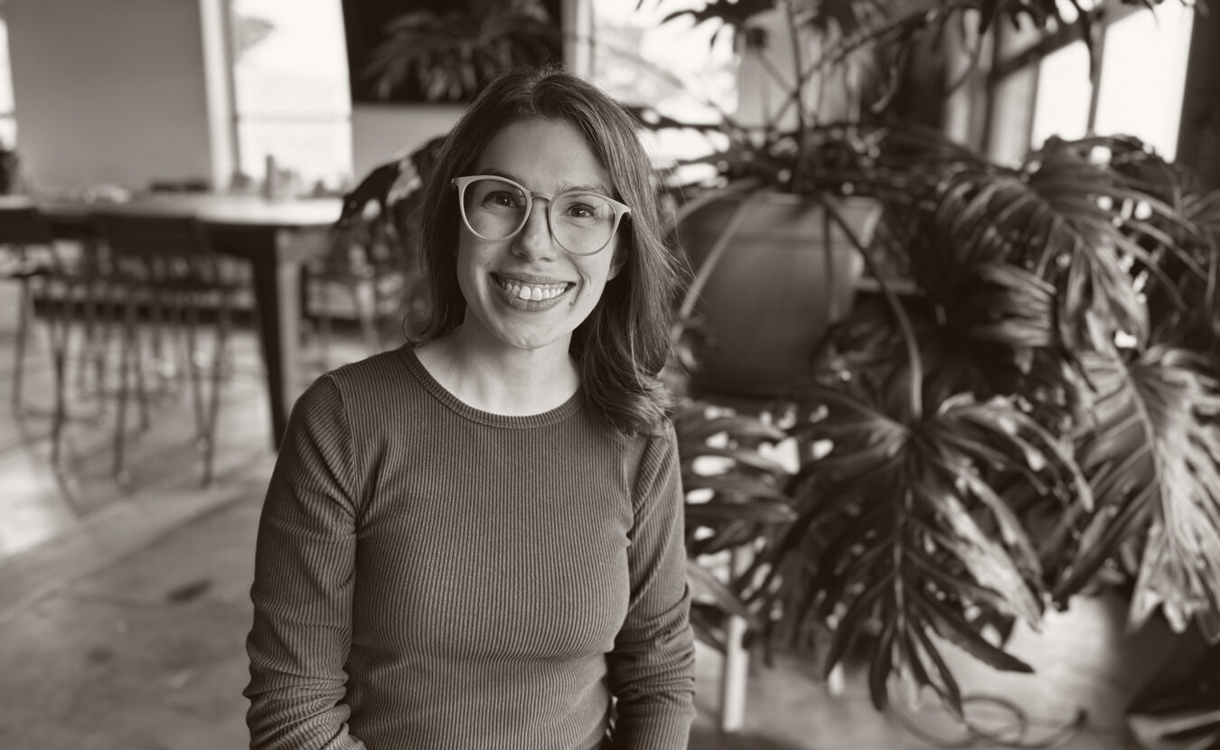 Our Team | Flow DC - People-Powered Design