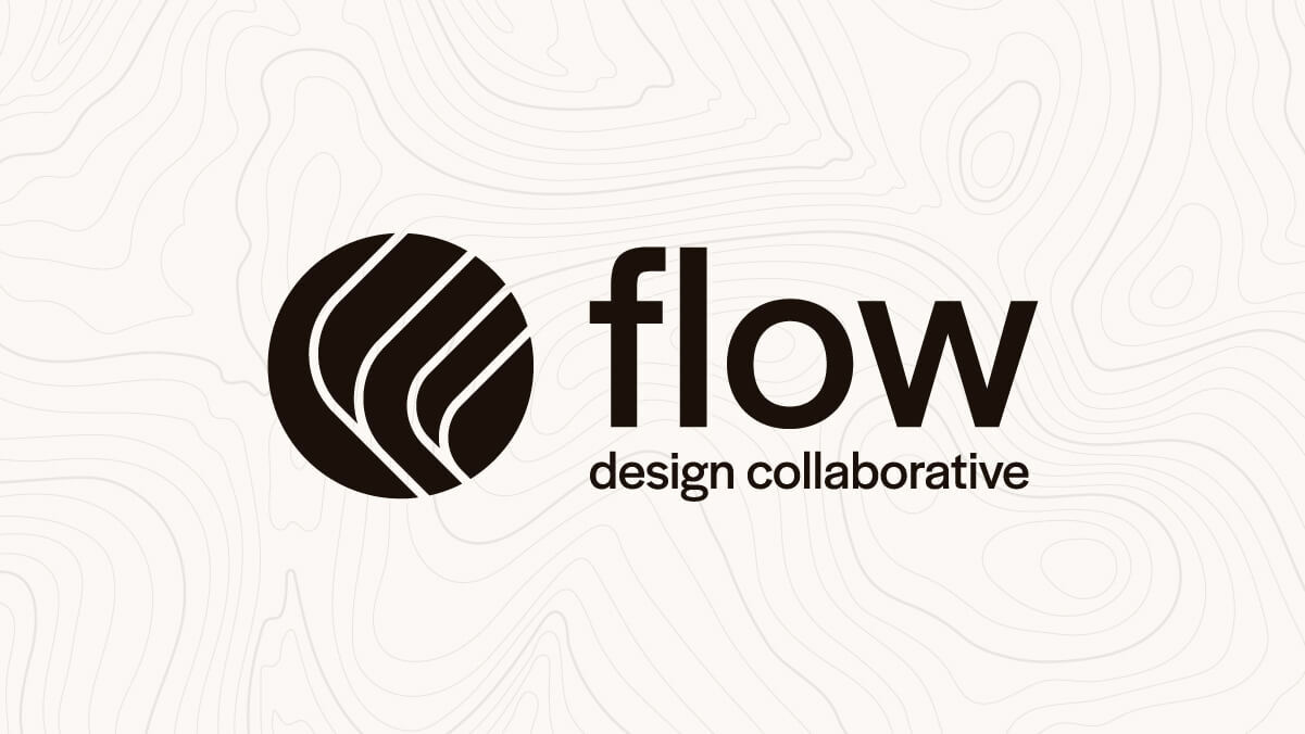 Projects | Flow DC - Case Studies and Work