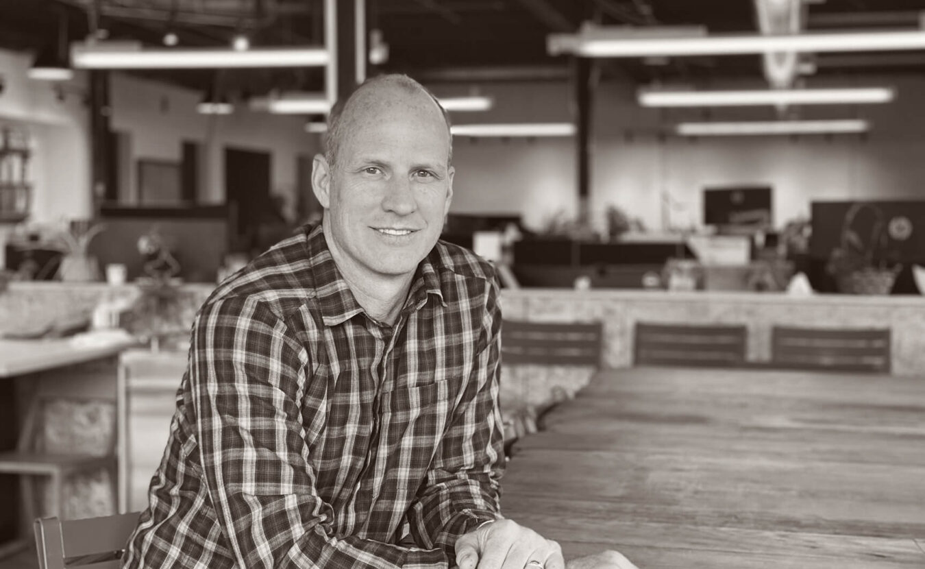 Our Team | Flow DC - People-Powered Design