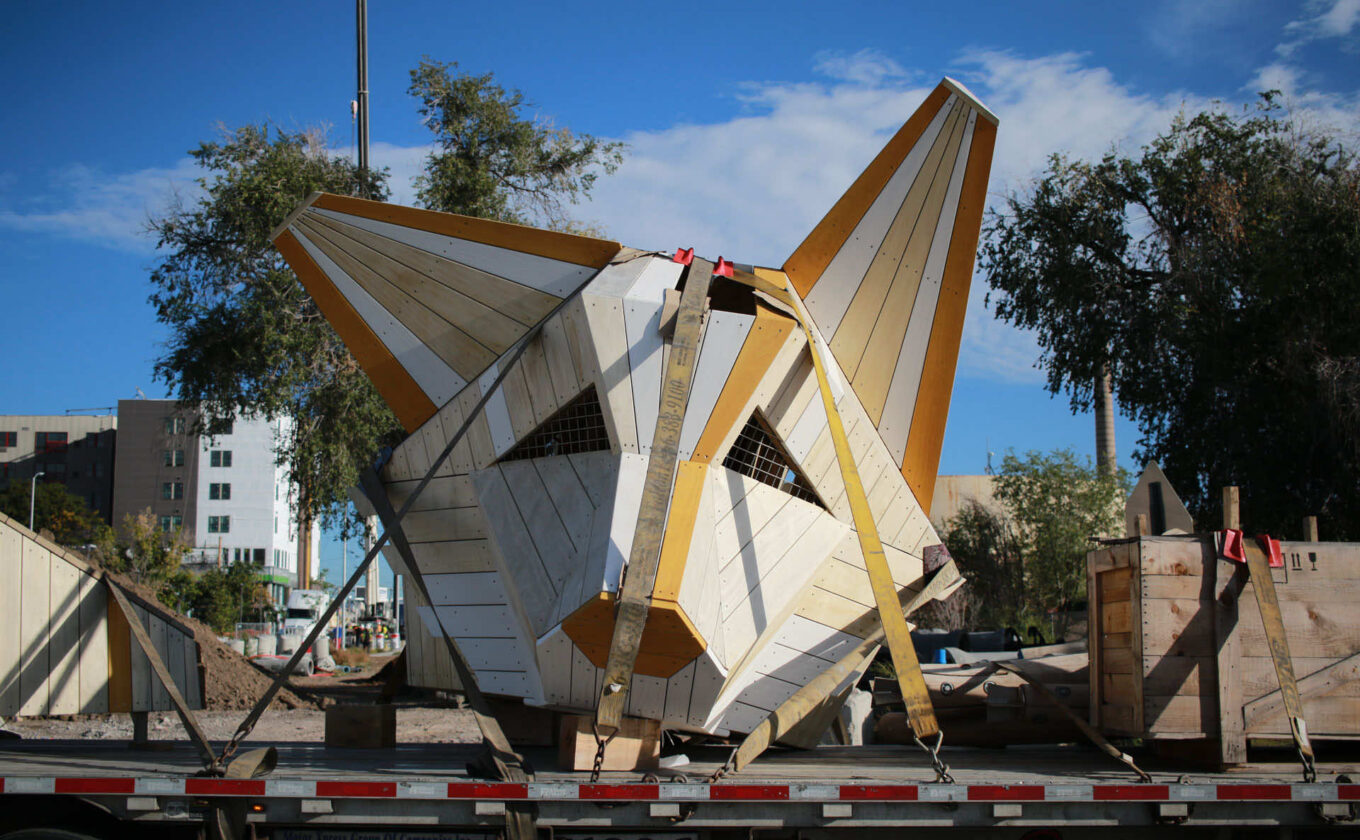 Flow Design Collaborative | Landscape Architecture