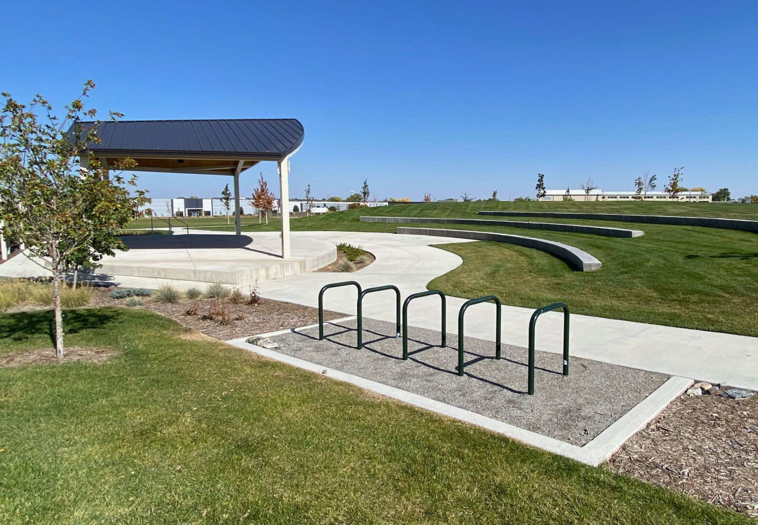 Flow Design Collaborative | Landscape Architecture